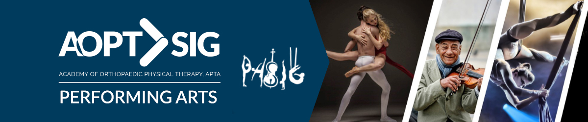 Meet Dr. Kristen Hope Schuyten, PT, DPT, MS, SCS, CSCS - Academy of Orthopaedic Physical Therapy ...